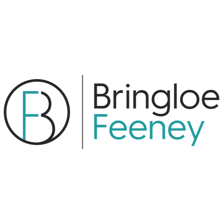 2025 Bringloe_Feeney_Logo – Fredericton Marathon